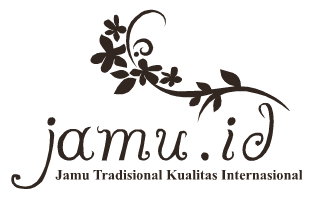 logo-jamu – JAMU.ID